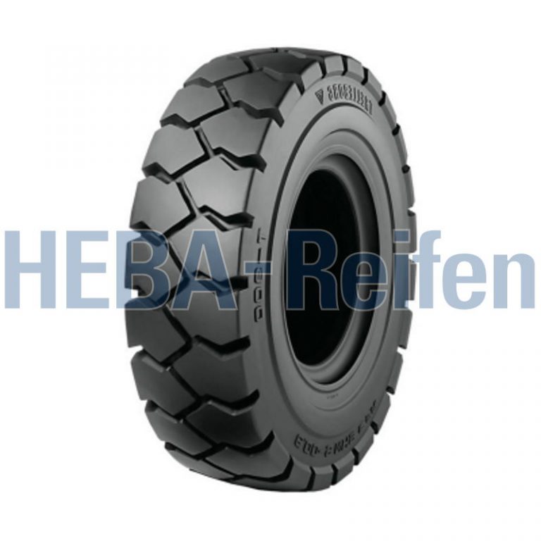 TRELLEBORG 355/65-15 (32x12½-15 (350-15)) 24PR T-900 SET - HEBA-Reifen GmbH